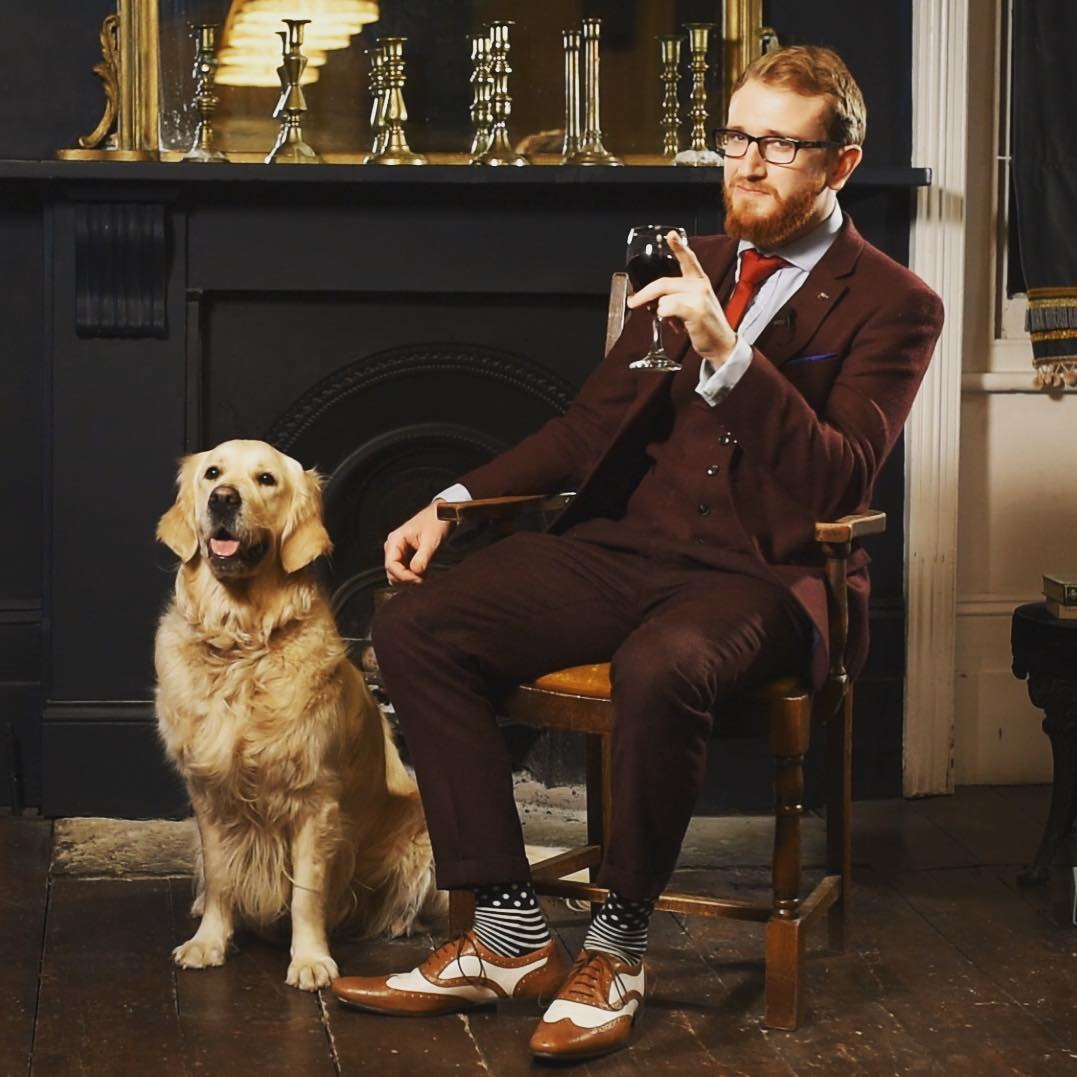 Friday story: Competition winner – Cath Barton