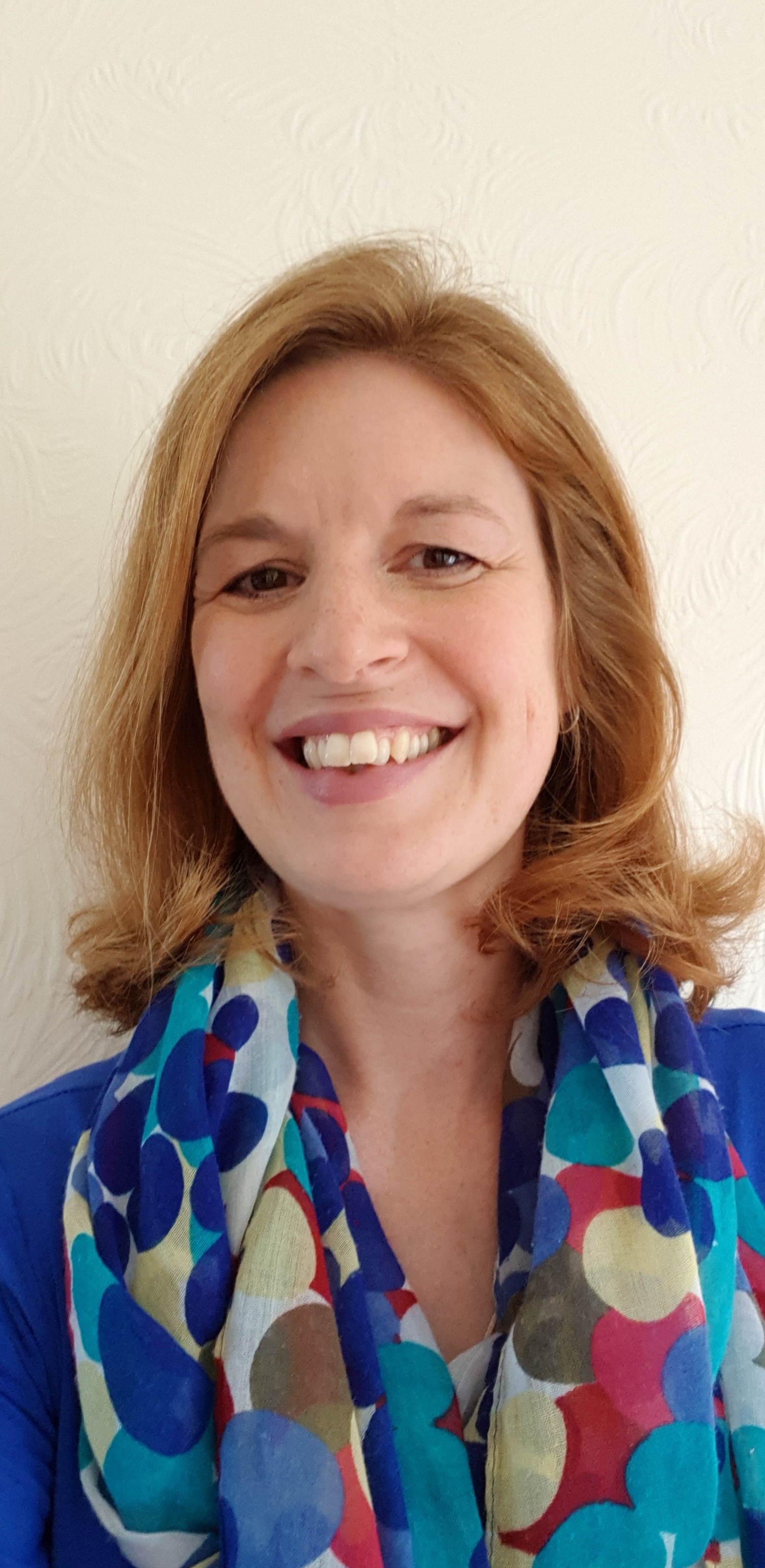 Guest Post: Laura Besley on Launching in Lockdown – Cath Barton