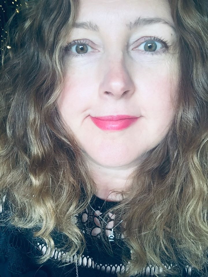 Guest Post: Anna Vaught on Writing in a Different Genre – Cath Barton