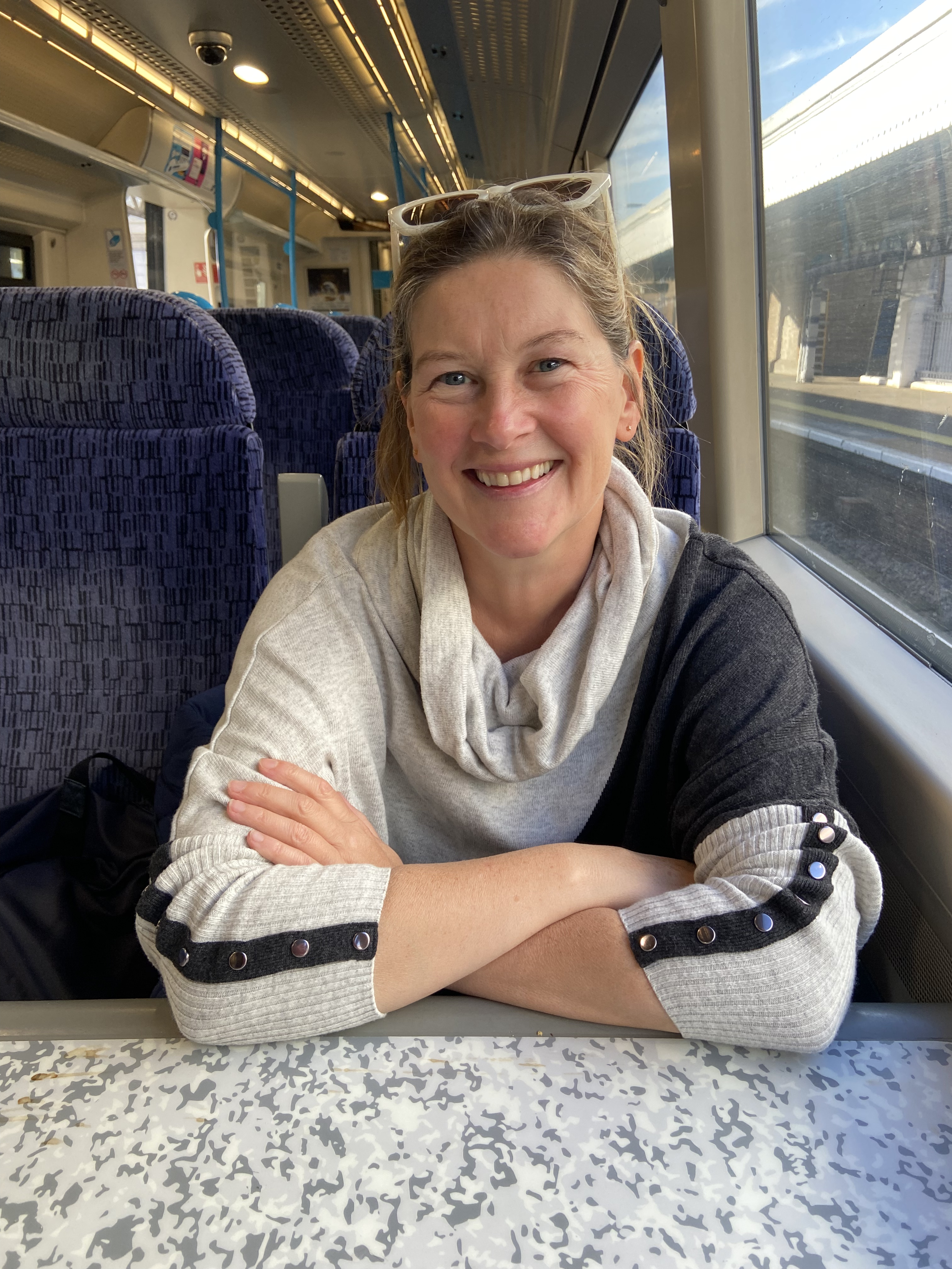 New year writing competition: The winning stories – joint runner-up 2 ...